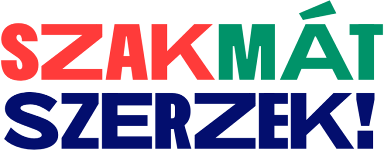 Péntek 13 – tényleg balszerencse vagy csak jó a marketingje?
