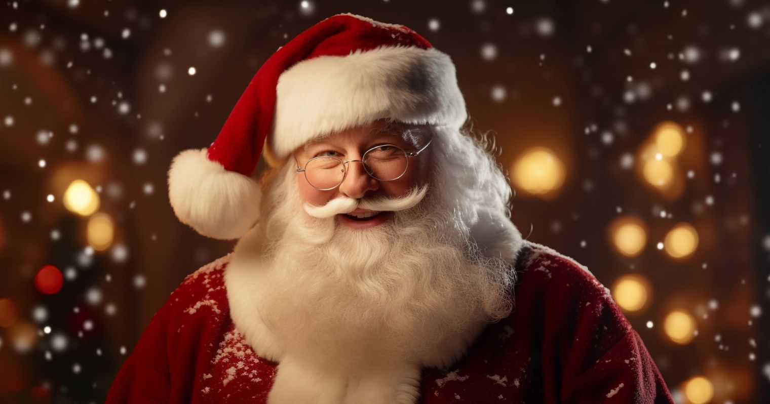 Mikulás, Télapó és Szent Miklós – Mi a különbség? - Szakmát Szerzek!